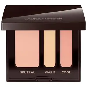 Laura Mercier Laura Mercier Anticernes Longue Tenue Secret Camouflage Personnalisable Perfecteur De Teint Teinte 05 Teinte 01